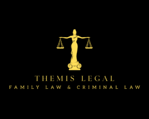Themis Legal