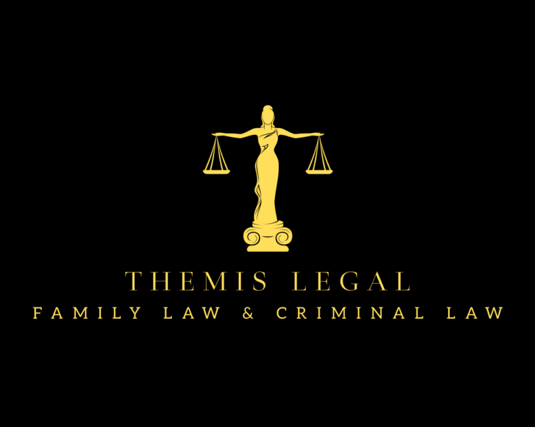Themis Legal